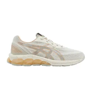 Asics ASICS Gel Quantum 180 7 Sneakers Grey