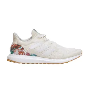 Adidas Ultraboost Uncaged Lab Sneakers