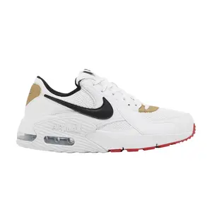 Nike Air Max Excee Sneakers