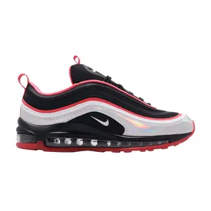 Nike Max 97 Ul '17 Se Sneakers - Black
