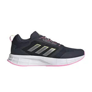 Adidas Duramo Protect Sneakers