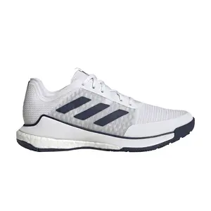 Adidas Wmns Crazyflight Team Navy