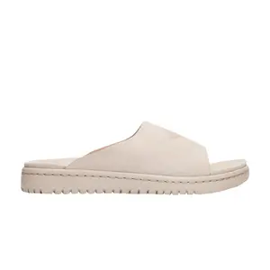 JORDAN Modero 1 Slides - Pink