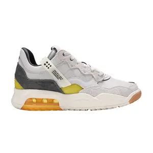 JORDAN Ma2 Sneakers - Grey