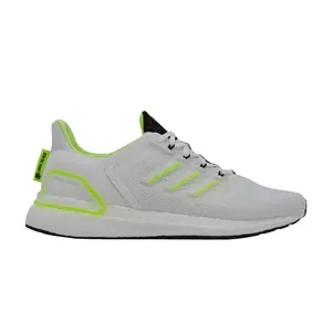 Adidas Ultraboost 20 Lab - White