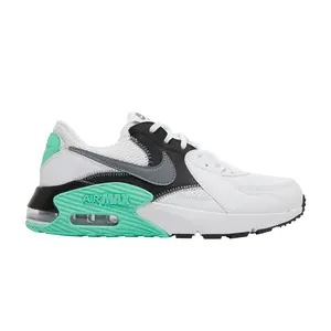 Nike Air Max Excee Sneakers - White