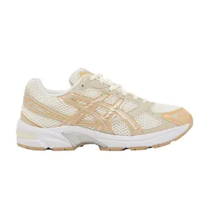 Asics Gel-1130 Sneakers - Cream