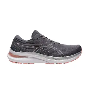 Asics Gel Kayano 29 Sneakers - Grey