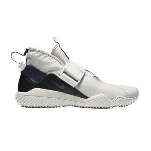 Nike Komyuter