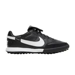 Nike Premier 3 Tf