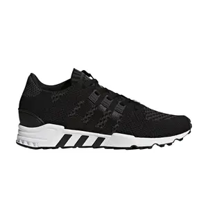Adidas Eqt Support Rf Primeknit