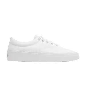 CONVERSE Skid Grip Cvo Low Sneakers - White