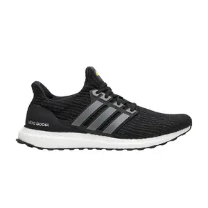 Adidas Ultraboost 4.0 'anniversary' Sneakers