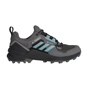 Adidas Swift R3 Gtx Sneakers - Grey