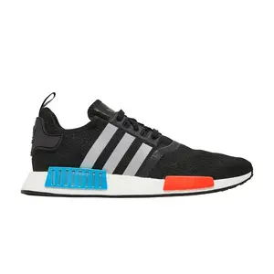 Adidas Nmd_r1 Sneakers