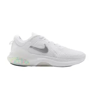 Nike Joyride Dual Run 2 Sneakers - White