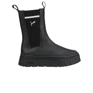 Puma Chelsea Boot Boots For Women