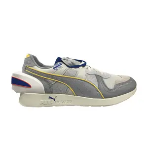 PUMA Ader Error X Rs-100 Sneakers