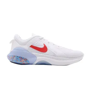 Nike Paris 2024 Collection