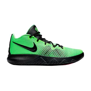 Nike Kyrie Flytrap Ep Sneakers