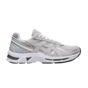 Asics Gel Kyrios Sneakers