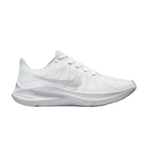 Nike Zoom Winflo Sneakers - White