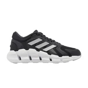 Adidas Ventice Climacool Sneakers - Black