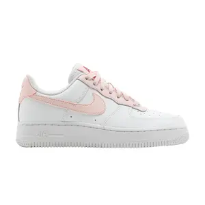 Nike Force 1 '07 Sneakers - White