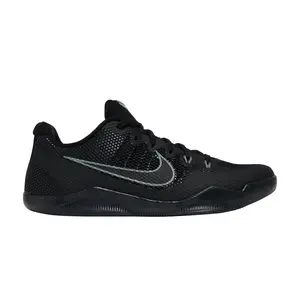 Nike Kobe Sneakers