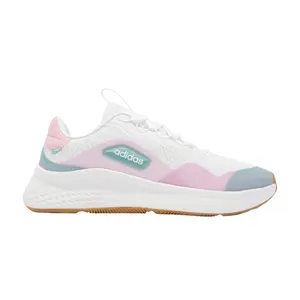Adidas Primrose Sleek Sneakers