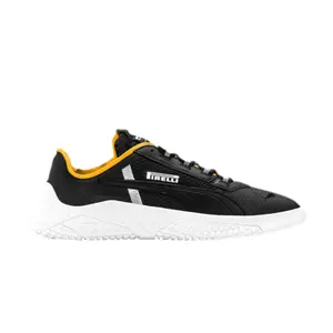 PUMA Pirelli X Replicat X Sneakers