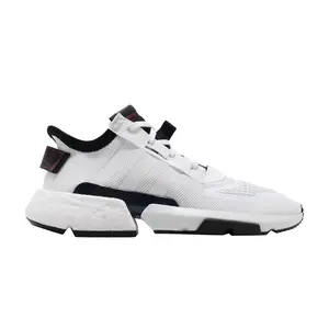 Adidas P.o.d. S3.1 Sneakers - White