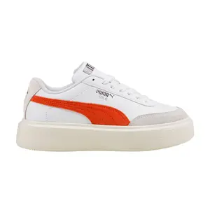 PUMA Oslo Maja Archive Sneakers