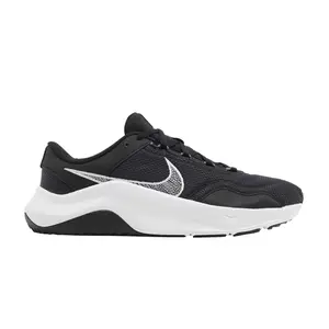 Nike Legend Essential 3 Next Nature Black