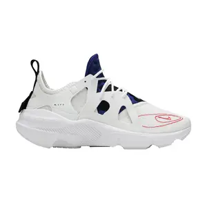 Nike Huarache Type Sneakers