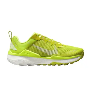 Nike Wildhorse Sneakers - Green