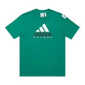 PALACE X Adidas Eqt Tee