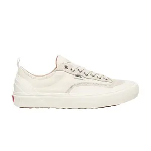VANS Destruct Sf Sneakers - White