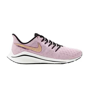 Nike Air Zoom Vomero 14 - Pink