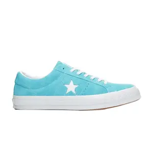 CONVERSE One Star Ox