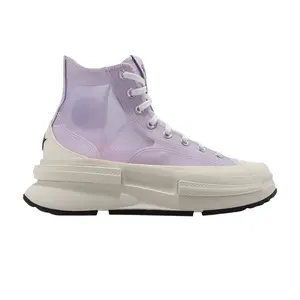 CONVERSE Run Star Legacy Cx High - Purple