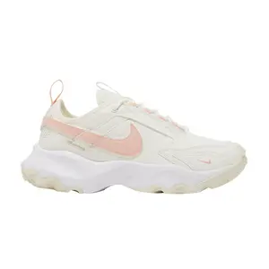 Nike Tc 7900 Sneakers - Cream