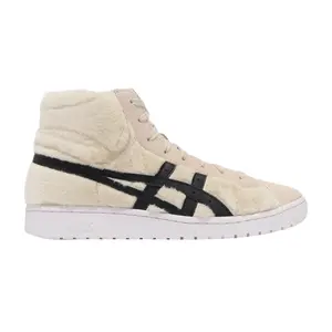 Asics Atmos X Gel Ptg Mt Sneakers - Cream