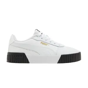 PUMA Carina 2.0 Sneakers