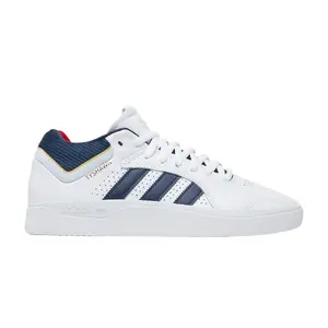 Adidas Tyshawn Sneaker