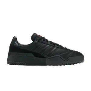 Adidas Alexander Wang X Bball Soccer Sneakers