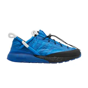 Adidas Craig Green X Zx 2k Phormar - Blue