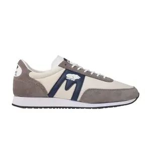 KARHU Albatross 82 Sneakers - Grey