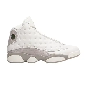 JORDAN 13 Retro 'phantom - Grey