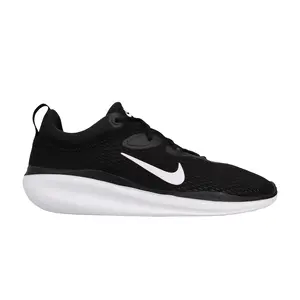 Nike Acmi Wntr Sneakers - Black